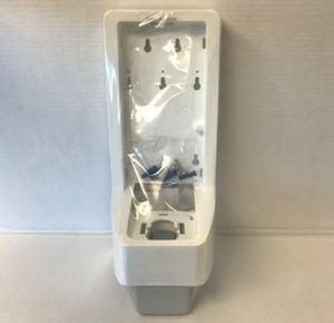 » Magic Hands Hand Cleaner Dispenser 4L