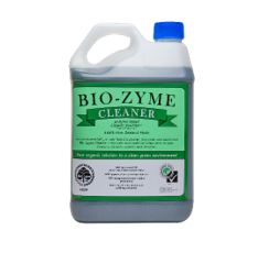 » Bio-Zyme Cleaner 1L