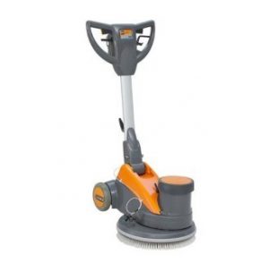 TASKI ERGO DISC 400 - Cleaners Wholesale Nelson Ltd